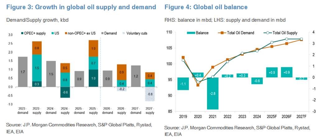 김장환 — Teletype